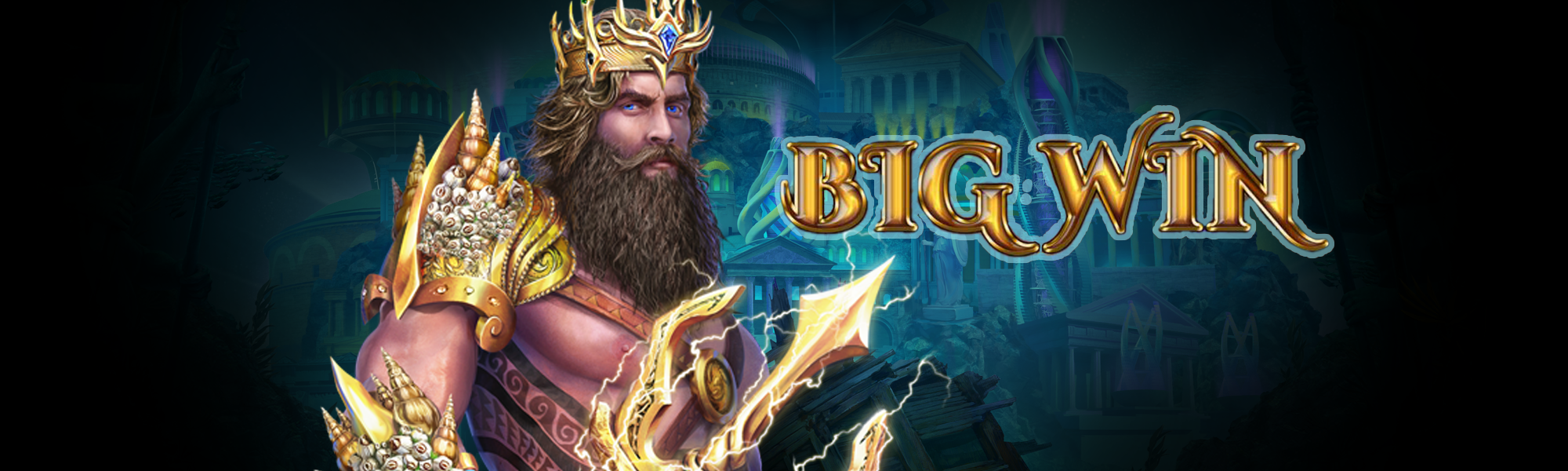 Wednesday Reload: Boost & Spin!